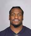 Christian Jones Stats | The Football Database