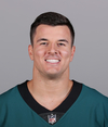 Ryan Kerrigan Stats | The Football Database
