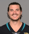 Josh Lambo Stats | The Football Database