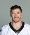 Jake Lampman Stats | The Football Database