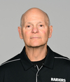Rod Marinelli Coaching Record | The Football Database