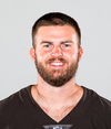 Chase McLaughlin Stats | Tampa Bay Buccaneers | The Football Database