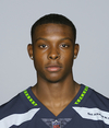 Bryan Mills Stats | The Football Database