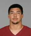 Steven Montez Stats | The Football Database