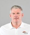 Mike Munchak Coaching Record | The Football Database