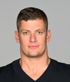 Carl Nassib Stats | The Football Database