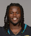 Dare Ogunbowale Stats | Houston Texans | The Football Database