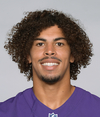 Josh Oliver Stats | Baltimore Ravens | The Football Database