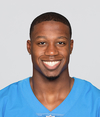 Josh Palmer Stats | Los Angeles Chargers | The Football Database
