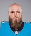 Mike Panasiuk Stats | St. Louis BattleHawks | The Football Database