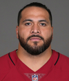 David Parry Stats | The Football Database