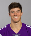 Riley Patterson Stats | Detroit Lions | The Football Database