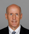 Joe Philbin Coaching Record | The Football Database