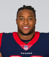 Justin Reid Stats | Houston Texans | The Football Database