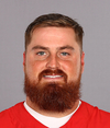 Mike Remmers Stats | The Football Database
