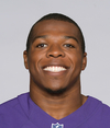 Jordan Richards Stats | The Football Database