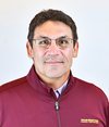 Ron Rivera Coaching Record | The Football Database