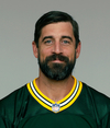 Green Bay Packers | The Football Database