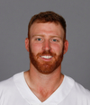 Cooper Rush Stats | Dallas Cowboys | The Football Database