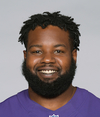 Andre Smith Stats | The Football Database