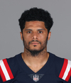 Devin Smith Stats | The Football Database