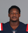 Akeem Spence Stats | The Football Database