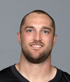 Jason Spriggs Stats | The Football Database