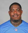 Kevin Strong Stats | Detroit Lions | The Football Database