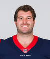 Cole Toner Stats | The Football Database