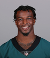 Quez Watkins Stats | Philadelphia Eagles | The Football Database
