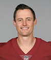 Tress Way Stats | Washington Commanders | The Football Database