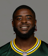 Dexter Williams Stats | The Football Database