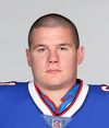 Justin Zimmer Stats | The Football Database