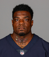 Matthew Adams Stats | Cleveland Browns | The Football Database
