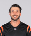 Brandon Allen Stats | San Francisco 49ers | The Football Database