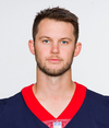 Kyle Allen Stats | Buffalo Bills | The Football Database