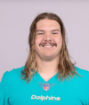 Blaise Andries Stats | The Football Database