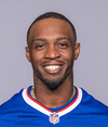 Tavon Austin Stats | The Football Database