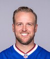 Matt Barkley Stats | Buffalo Bills | The Football Database
