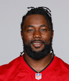 Kenjon Barner Stats | The Football Database