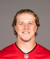 Ben Beise Stats | The Football Database