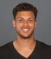 Corey Bojorquez Stats | Cleveland Browns | The Football Database