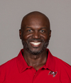Todd Bowles Coaching Record | The Football Database