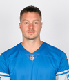 Tim Boyle Stats | Detroit Lions | The Football Database