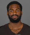 Jacoby Brissett Stats | Washington Commanders | The Football Database