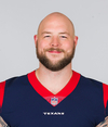 Justin Britt Transactions | The Football Database