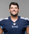 Randy Bullock Stats | The Football Database