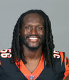 Josh Bynes Stats | The Football Database