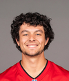 Jake Camarda Stats | Tampa Bay Buccaneers | The Football Database