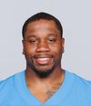 DeAndre Carter Stats | Las Vegas Raiders | The Football Database